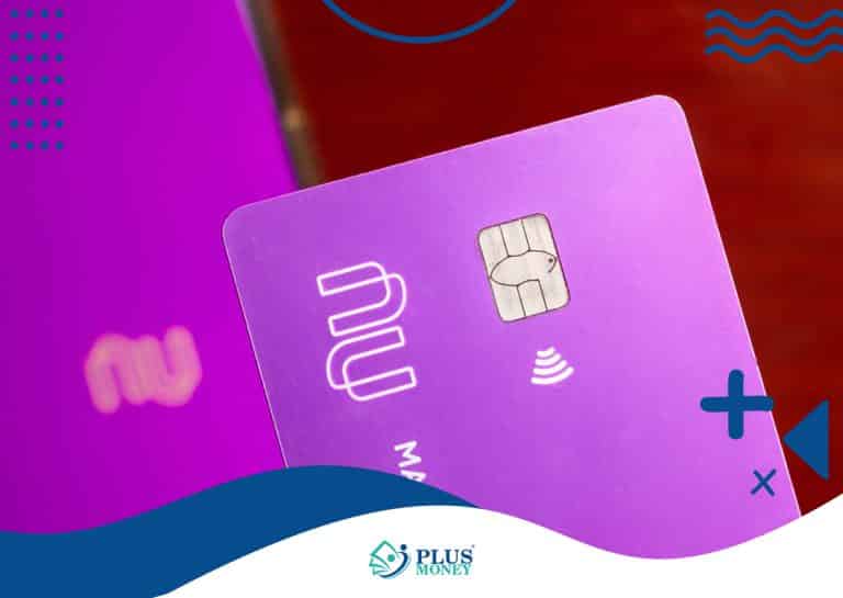 Cartão de Crédito Nubank Ultravioleta: Vantagens e Muito Mais!
