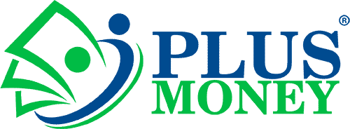 Plus Money - Soluções financeiras empresariais e pessoais