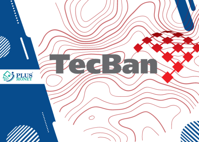 O que é TecBan: Entenda Como Funcionam Os Serviços