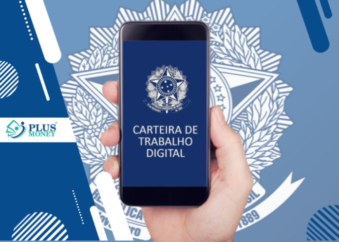 Como Tirar CTPS online: Passo a Passo Simples