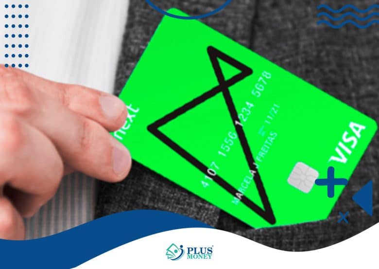 Cartão de Crédito Next: Tudo O Que Precisamos Saber!