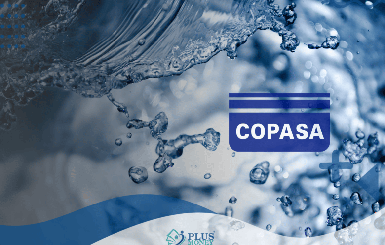 Como Emitir Segunda Via de Conta Copasa: Como fazer!