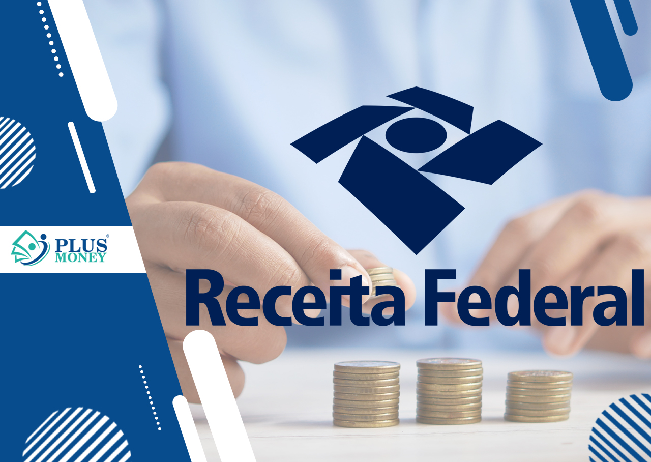 Quando Declarar Imposto de Renda: Detalhes, Regras e Mais!