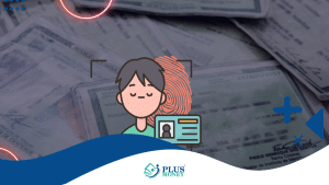 Onde Fica O Número Do RG? Entenda Tudo Sobre o Documento