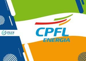 CPFL Segunda Via: Como Consultar e Emitir?