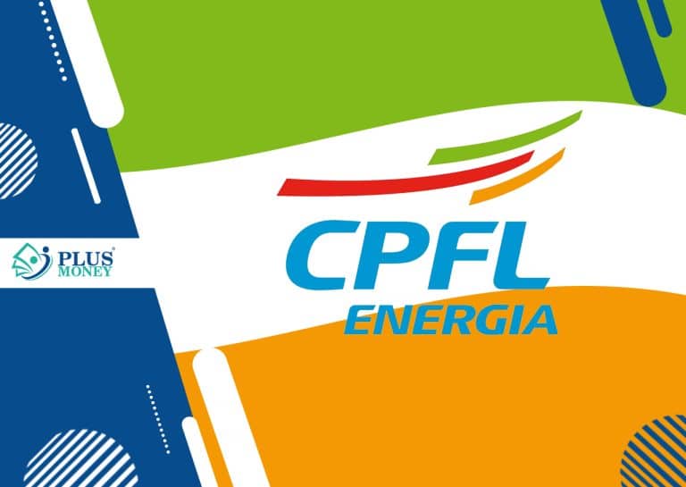 CPFL Segunda Via: Como Consultar e Emitir?